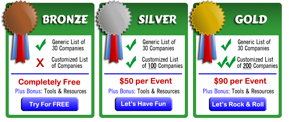 * Looking for something more? Our Diamond Plan offers more services and ...